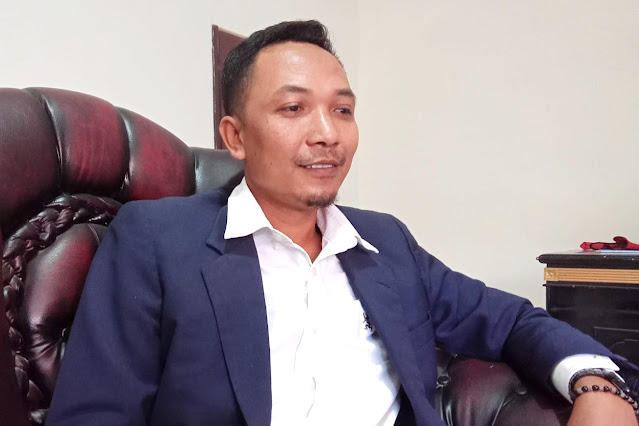 Bawaslu imbau ASN jaga netralitas selama Pilkada - OPSINTB.com | News ... Bawaslu imbau ASN jaga netralitas selama Pilkada - OPSINTB.com | News ...